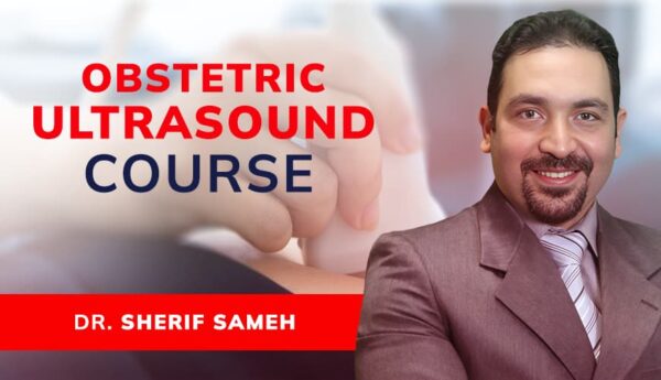 OBSTETRIC FETAL ULTRASOUND - Askyadoc